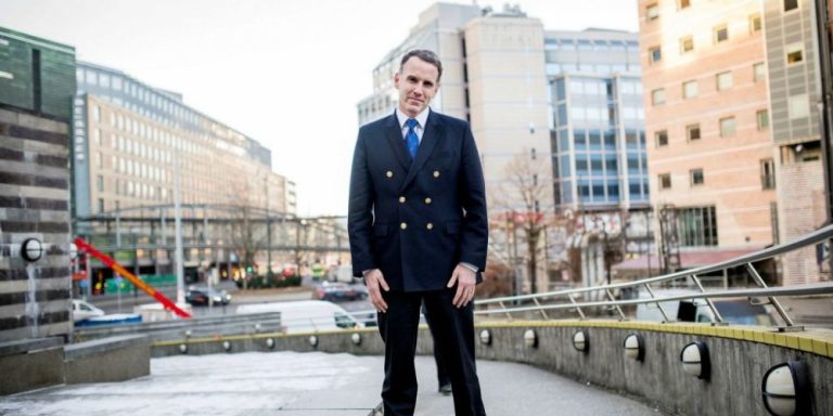 [Bài giảng Kinh tế học đô thị của Edward Glaeser] #2: Nguồn cung không ...